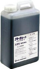 &nbsp;メーカー&nbsp;日東工器&nbsp;商品カテゴリ&nbsp;接着・修繕(産業・研究開発用品)＞潤滑油・サビ止めオイル&nbsp;発送目安&nbsp;1日〜2日以内に発送予定（土日祝除）&nbsp;お支払方法&nbsp;銀行振...