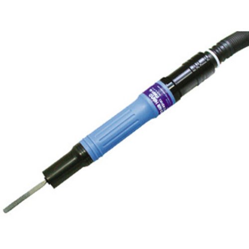 &nbsp;メーカー&nbsp;日東工器&nbsp;商品カテゴリ&nbsp;切削工具(電動)＞旋盤&nbsp;発送目安&nbsp;1日〜2日以内に発送予定（土日祝除）&nbsp;お支払方法&nbsp;銀行振込・クレジットカード&nbsp;送...