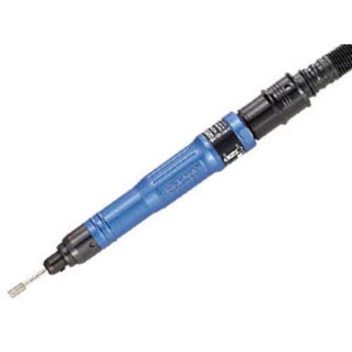 &nbsp;メーカー&nbsp;日東工器&nbsp;商品カテゴリ&nbsp;切削工具(電動)＞旋盤&nbsp;発送目安&nbsp;1日〜2日以内に発送予定（土日祝除）&nbsp;お支払方法&nbsp;銀行振込・クレジットカード&nbsp;送...