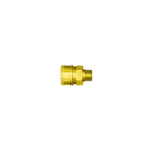 &nbsp;メーカー&nbsp;日東工器&nbsp;商品カテゴリ&nbsp;継手(産業・研究開発用品)＞配管用継手&nbsp;発送目安&nbsp;1日〜2日以内に発送予定（土日祝除）&nbsp;お支払方法&nbsp;銀行振込・クレジットカー...