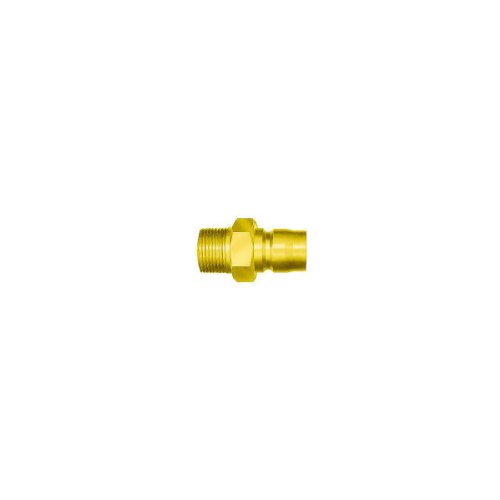 &nbsp;メーカー&nbsp;日東工器&nbsp;商品カテゴリ&nbsp;建築金具＞棚受&nbsp;発送目安&nbsp;1日〜2日以内に発送予定（土日祝除）&nbsp;お支払方法&nbsp;銀行振込・クレジットカード&nbsp;送料&nb...