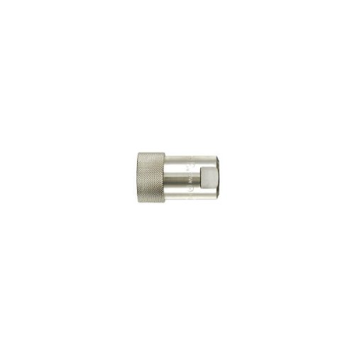 &nbsp;メーカー&nbsp;日東工器&nbsp;商品カテゴリ&nbsp;継手(産業・研究開発用品)＞配管用継手&nbsp;発送目安&nbsp;1日〜2日以内に発送予定（土日祝除）&nbsp;お支払方法&nbsp;銀行振込・クレジットカー...