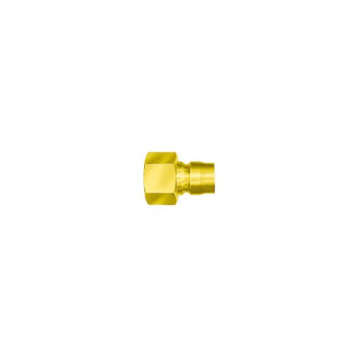 &nbsp;メーカー&nbsp;日東工器&nbsp;商品カテゴリ&nbsp;継手(産業・研究開発用品)＞配管用継手&nbsp;発送目安&nbsp;1日〜2日以内に発送予定（土日祝除）&nbsp;お支払方法&nbsp;銀行振込・クレジットカー...