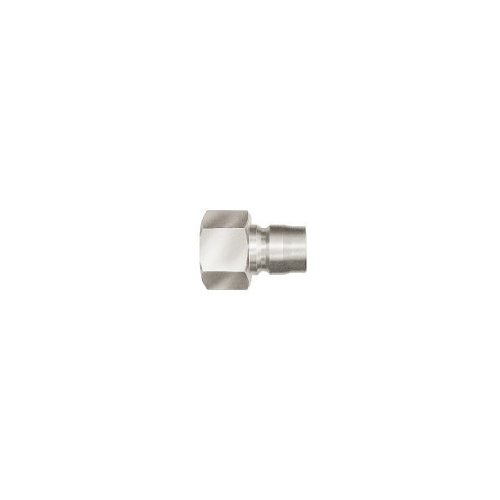 &nbsp;メーカー&nbsp;日東工器&nbsp;商品カテゴリ&nbsp;継手(産業・研究開発用品)＞配管用継手&nbsp;発送目安&nbsp;1日〜2日以内に発送予定（土日祝除）&nbsp;お支払方法&nbsp;銀行振込・クレジットカー...