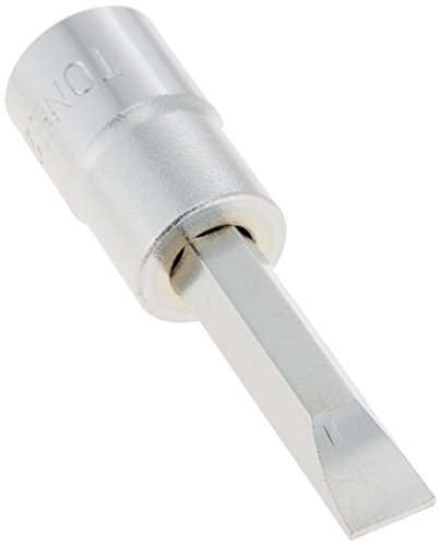 &nbsp;メーカー&nbsp;前田金属工業&nbsp;商品カテゴリ&nbsp;レンチ＞ソケットレンチ&nbsp;発送目安&nbsp;1日〜2日以内に発送予定（土日祝除）&nbsp;お支払方法&nbsp;銀行振込・クレジットカード&nbsp...