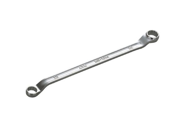 &nbsp;メーカー&nbsp;京都機械工具&nbsp;商品カテゴリ&nbsp;レンチ＞メガネレンチ&nbsp;発送目安&nbsp;1日〜2日以内に発送予定（土日祝除）&nbsp;お支払方法&nbsp;銀行振込・クレジットカード&nbsp;...