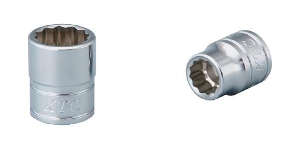 &nbsp;メーカー&nbsp;京都機械工具&nbsp;商品カテゴリ&nbsp;レンチ＞ソケットレンチ&nbsp;発送目安&nbsp;1日〜2日以内に発送予定（土日祝除）&nbsp;お支払方法&nbsp;銀行振込・クレジットカード&nbsp...