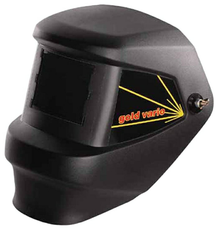 &nbsp;メーカー&nbsp;理研オプテック&nbsp;商品カテゴリ&nbsp;安全・保護用品＞溶接面&nbsp;発送目安&nbsp;1日〜2日以内に発送予定（土日祝除）&nbsp;お支払方法&nbsp;銀行振込・クレジットカード&nbs...