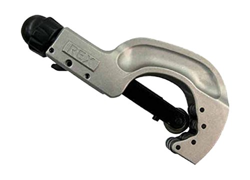 &nbsp;メーカー&nbsp;レッキス工業 (REX)&nbsp;商品カテゴリ&nbsp;カッター＞大型カッター&nbsp;発送目安&nbsp;2日〜3日以内に発送予定（土日祝除）&nbsp;お支払方法&nbsp;銀行振込・クレジットカー...