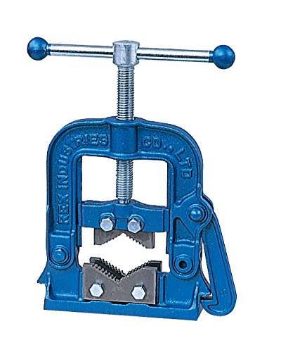 &nbsp;メーカー&nbsp;レッキス工業 (REX)&nbsp;商品カテゴリ&nbsp;レンチ＞パイプレンチ&nbsp;発送目安&nbsp;1日〜2日以内に発送予定（土日祝除）&nbsp;お支払方法&nbsp;銀行振込・クレジットカード...