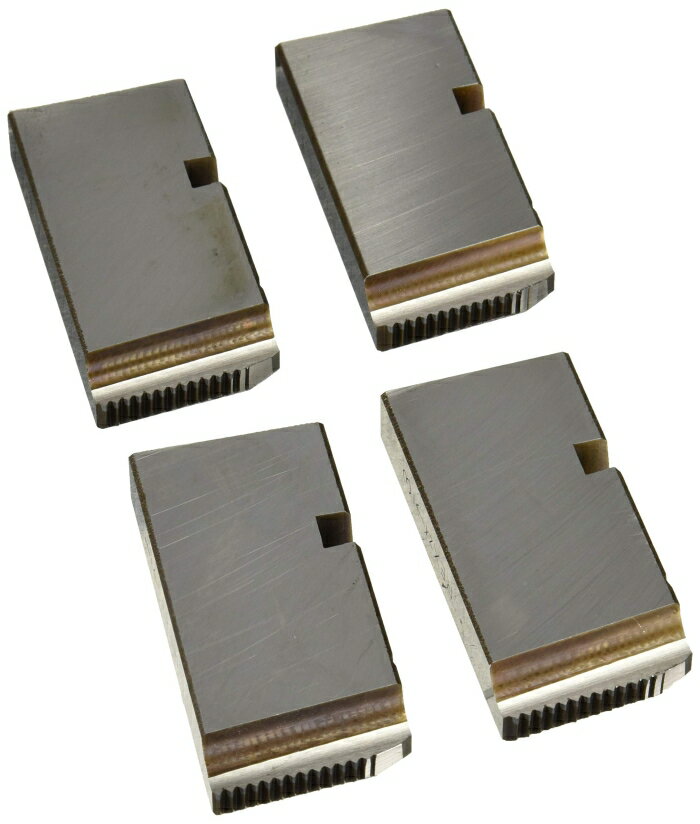 &nbsp;メーカー&nbsp;レッキス工業 (REX)&nbsp;商品カテゴリ&nbsp;電動工具パーツ・アクセサリ＞旋盤アクセサリ&nbsp;発送目安&nbsp;2日〜3日以内に発送予定（土日祝除）&nbsp;お支払方法&nbsp;銀行...