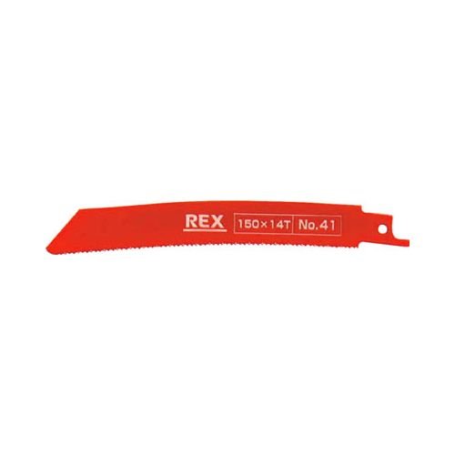 &nbsp;メーカー&nbsp;レッキス工業 (REX)&nbsp;商品カテゴリ&nbsp;カッター＞大型カッター&nbsp;発送目安&nbsp;1日〜2日以内に発送予定（土日祝除）&nbsp;お支払方法&nbsp;銀行振込・クレジットカー...