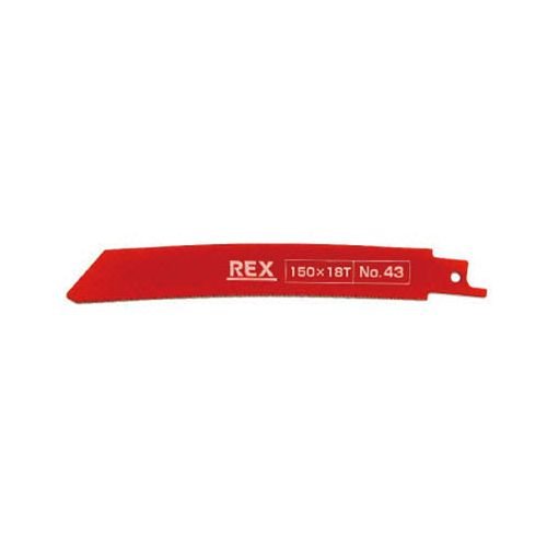 &nbsp;メーカー&nbsp;レッキス工業 (REX)&nbsp;商品カテゴリ&nbsp;カッター＞大型カッター&nbsp;発送目安&nbsp;1日〜2日以内に発送予定（土日祝除）&nbsp;お支払方法&nbsp;銀行振込・クレジットカー...