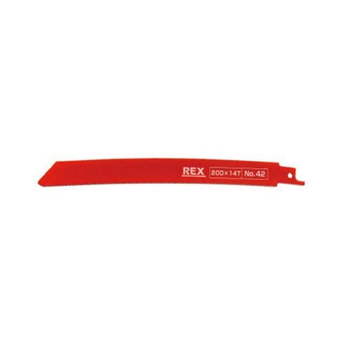 &nbsp;メーカー&nbsp;レッキス工業 (REX)&nbsp;商品カテゴリ&nbsp;カッター＞大型カッター&nbsp;発送目安&nbsp;1日〜2日以内に発送予定（土日祝除）&nbsp;お支払方法&nbsp;銀行振込・クレジットカー...