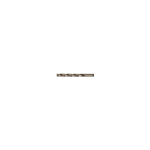 &nbsp;メーカー&nbsp;イシハシ精工&nbsp;商品カテゴリ&nbsp;ドリルアクセサリ(穴あけ)＞ツイストビット・金工用ドリルビット&nbsp;発送目安&nbsp;1日〜2日以内に発送予定（土日祝除）&nbsp;お支払方法&nbs...