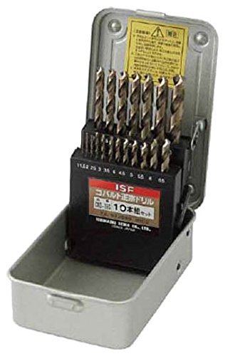 &nbsp;メーカー&nbsp;イシハシ精工&nbsp;商品カテゴリ&nbsp;切削工具(産業・研究開発用品)＞ドリルビット&nbsp;発送目安&nbsp;1日〜2日以内に発送予定（土日祝除）&nbsp;お支払方法&nbsp;銀行振込・クレ...