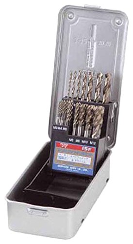 &nbsp;メーカー&nbsp;イシハシ精工&nbsp;商品カテゴリ&nbsp;切削工具(産業・研究開発用品)＞ドリルビット&nbsp;発送目安&nbsp;1日〜2日以内に発送予定（土日祝除）&nbsp;お支払方法&nbsp;銀行振込・クレ...