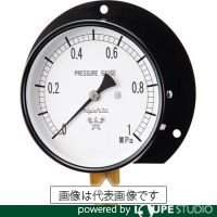 &nbsp;メーカー&nbsp;右下精器製造&nbsp;商品カテゴリ&nbsp;工業用計測器＞光学機器・計器&nbsp;発送目安&nbsp;1日〜2日以内に発送予定（土日祝除）&nbsp;お支払方法&nbsp;銀行振込・クレジットカード&n...