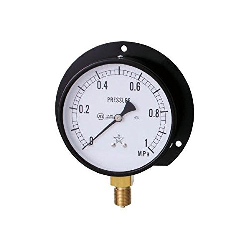 &nbsp;メーカー&nbsp;右下精器製造&nbsp;商品カテゴリ&nbsp;工業用計測器＞光学機器・計器&nbsp;発送目安&nbsp;1日〜2日以内に発送予定（土日祝除）&nbsp;お支払方法&nbsp;銀行振込・クレジットカード&n...
