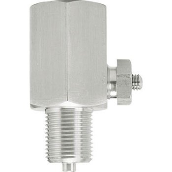 &nbsp;メーカー&nbsp;右下精器製造&nbsp;商品カテゴリ&nbsp;工業用計測器＞光学機器・計器&nbsp;発送目安&nbsp;1日〜2日以内に発送予定（土日祝除）&nbsp;お支払方法&nbsp;銀行振込・クレジットカード&n...