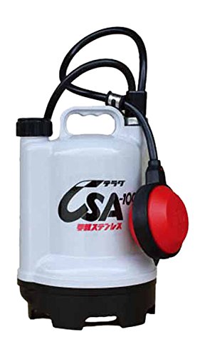 &nbsp;メーカー&nbsp;寺田ポンプ製作所&nbsp;商品カテゴリ&nbsp;給水・排水ポンプ＞給水・排水ポンプ本体&nbsp;発送目安&nbsp;1日〜2日以内に発送予定（土日祝除）&nbsp;お支払方法&nbsp;銀行振込・クレジ...