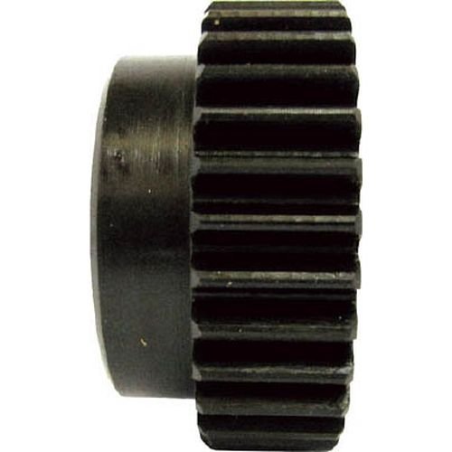 &nbsp;メーカー&nbsp;片山チエン&nbsp;商品カテゴリ&nbsp;FA・メカニカル部品＞歯車&nbsp;発送目安&nbsp;1日〜2日以内に発送予定（土日祝除）&nbsp;お支払方法&nbsp;銀行振込・クレジットカード&nbs...