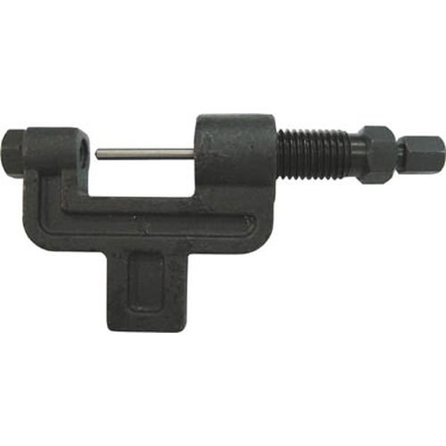 &nbsp;メーカー&nbsp;片山チエン&nbsp;商品カテゴリ&nbsp;FA・メカニカル部品＞チェーン&nbsp;発送目安&nbsp;1日〜2日以内に発送予定（土日祝除）&nbsp;お支払方法&nbsp;銀行振込・クレジットカード&n...