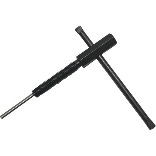&nbsp;メーカー&nbsp;片山チエン&nbsp;商品カテゴリ&nbsp;ねじ＞タッピングねじ&nbsp;発送目安&nbsp;1日〜2日以内に発送予定（土日祝除）&nbsp;お支払方法&nbsp;銀行振込・クレジットカード&nbsp;送...