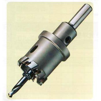 &nbsp;メーカー&nbsp;大見工業&nbsp;商品カテゴリ&nbsp;ドリルアクセサリ(穴あけ)＞ホールソー・ホールソーアクセサリ&nbsp;発送目安&nbsp;1日〜2日以内に発送予定（土日祝除）&nbsp;お支払方法&nbsp;銀...