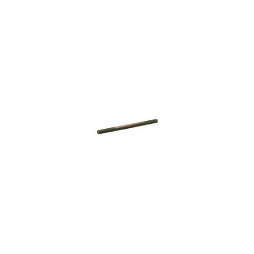&nbsp;メーカー&nbsp;ニューストロング&nbsp;商品カテゴリ&nbsp;工業用計測器＞カウンター・方位磁石&nbsp;発送目安&nbsp;1日〜2日以内に発送予定（土日祝除）&nbsp;お支払方法&nbsp;銀行振込・クレジット...