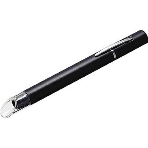 &nbsp;メーカー&nbsp;京葉光器&nbsp;商品カテゴリ&nbsp;工業用計測器＞光学機器・計器&nbsp;発送目安&nbsp;1日〜2日以内に発送予定（土日祝除）&nbsp;お支払方法&nbsp;銀行振込・クレジットカード&nbs...