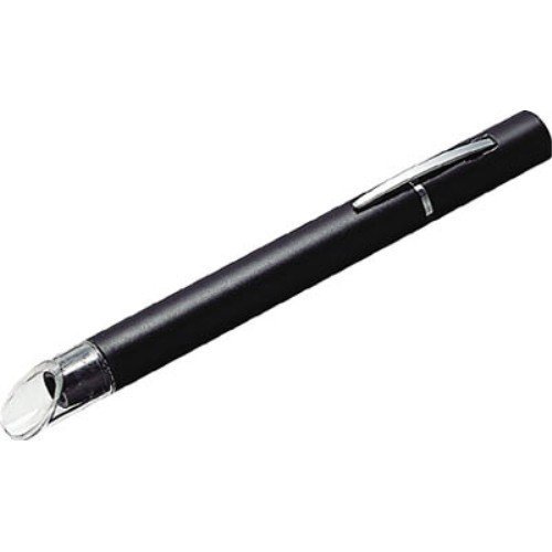 &nbsp;メーカー&nbsp;京葉光器&nbsp;商品カテゴリ&nbsp;工業用計測器＞光学機器・計器&nbsp;発送目安&nbsp;1日〜2日以内に発送予定（土日祝除）&nbsp;お支払方法&nbsp;銀行振込・クレジットカード&nbs...