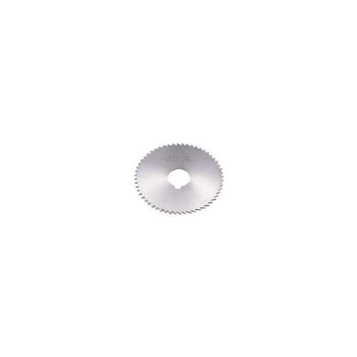 &nbsp;メーカー&nbsp;岡崎精工&nbsp;商品カテゴリ&nbsp;電動工具パーツ・アクセサリ＞バンドソーアクセサリ&nbsp;発送目安&nbsp;1日〜2日以内に発送予定（土日祝除）&nbsp;お支払方法&nbsp;銀行振込・クレ...