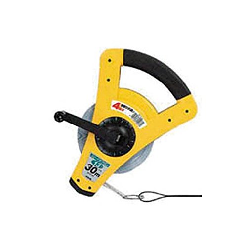 &nbsp;メーカー&nbsp;ムラテックKDS&nbsp;商品カテゴリ&nbsp;測定工具＞メジャー・巻尺&nbsp;発送目安&nbsp;1日〜2日以内に発送予定（土日祝除）&nbsp;お支払方法&nbsp;銀行振込・クレジットカード&n...
