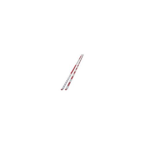 &nbsp;メーカー&nbsp;ムラテックKDS&nbsp;商品カテゴリ&nbsp;測定工具＞定規・指矩・分度器&nbsp;発送目安&nbsp;1日〜2日以内に発送予定（土日祝除）&nbsp;お支払方法&nbsp;銀行振込・クレジットカード...