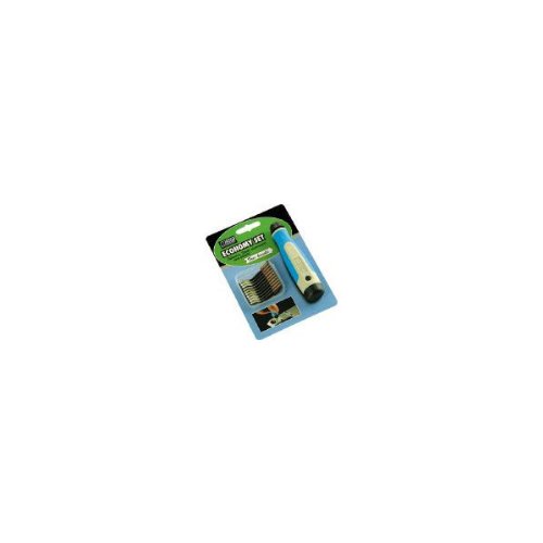 &nbsp;メーカー&nbsp;NOGA&nbsp;商品カテゴリ&nbsp;切削工具(産業・研究開発用品)＞バリ取りカッタ&nbsp;発送目安&nbsp;1日〜2日以内に発送予定（土日祝除）&nbsp;お支払方法&nbsp;銀行振込・クレジ...
