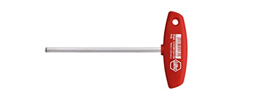 &nbsp;メーカー&nbsp;Wiha Werkzeuge&nbsp;商品カテゴリ&nbsp;レンチ＞六角棒レンチ&nbsp;発送目安&nbsp;1日〜2日以内に発送予定（土日祝除）&nbsp;お支払方法&nbsp;銀行振込・クレジットカ...
