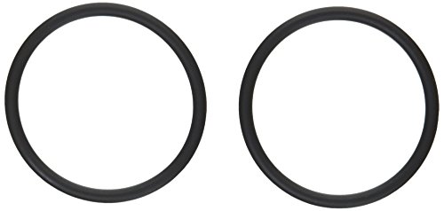 &nbsp;メーカー&nbsp;モリセイ&nbsp;商品カテゴリ&nbsp;配管用部品＞コマ・パッキン・Oリング&nbsp;発送目安&nbsp;1日〜2日以内に発送予定（土日祝除）&nbsp;お支払方法&nbsp;銀行振込・クレジットカード...