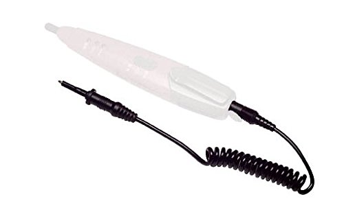 &nbsp;メーカー&nbsp;長谷川電機工業&nbsp;商品カテゴリ&nbsp;工業用計測器＞光学機器・計器&nbsp;発送目安&nbsp;1日〜2日以内に発送予定（土日祝除）&nbsp;お支払方法&nbsp;銀行振込・クレジットカード&...