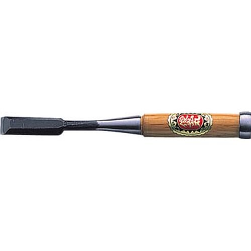 &nbsp;メーカー&nbsp;小山刃物製作所&nbsp;商品カテゴリ&nbsp;ナイフ・カッター＞軽作業用カッター&nbsp;発送目安&nbsp;1日〜2日以内に発送予定（土日祝除）&nbsp;お支払方法&nbsp;銀行振込・クレジットカ...