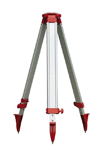 &nbsp;メーカー&nbsp;エス・ティ・エス&nbsp;商品カテゴリ&nbsp;工業用計測器＞光学機器・計器&nbsp;発送目安&nbsp;1日〜2日以内に発送予定（土日祝除）&nbsp;お支払方法&nbsp;銀行振込・クレジットカード...