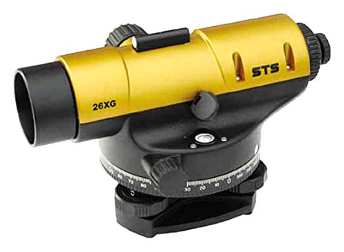 &nbsp;メーカー&nbsp;エス・ティ・エス&nbsp;商品カテゴリ&nbsp;工業用計測器＞光学機器・計器&nbsp;発送目安&nbsp;1日〜2日以内に発送予定（土日祝除）&nbsp;お支払方法&nbsp;銀行振込・クレジットカード...