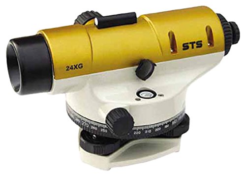 &nbsp;メーカー&nbsp;エス・ティ・エス&nbsp;商品カテゴリ&nbsp;工業用計測器＞光学機器・計器&nbsp;発送目安&nbsp;1日〜2日以内に発送予定（土日祝除）&nbsp;お支払方法&nbsp;銀行振込・クレジットカード...