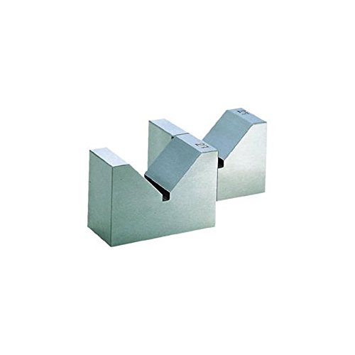 &nbsp;メーカー&nbsp;ユニセイキ&nbsp;商品カテゴリ&nbsp;測定工具＞水平器・レベル&nbsp;発送目安&nbsp;1日〜2日以内に発送予定（土日祝除）&nbsp;お支払方法&nbsp;銀行振込・クレジットカード&nbsp...