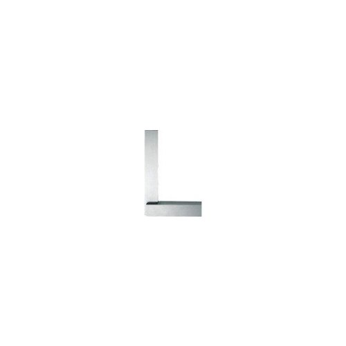 &nbsp;メーカー&nbsp;ユニセイキ&nbsp;商品カテゴリ&nbsp;測定工具＞水平器・レベル&nbsp;発送目安&nbsp;1日〜2日以内に発送予定（土日祝除）&nbsp;お支払方法&nbsp;銀行振込・クレジットカード&nbsp...