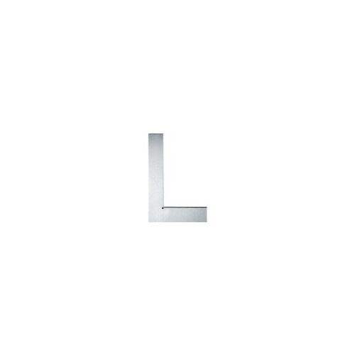 &nbsp;メーカー&nbsp;ユニセイキ&nbsp;商品カテゴリ&nbsp;測定工具＞水平器・レベル&nbsp;発送目安&nbsp;1日〜2日以内に発送予定（土日祝除）&nbsp;お支払方法&nbsp;銀行振込・クレジットカード&nbsp...