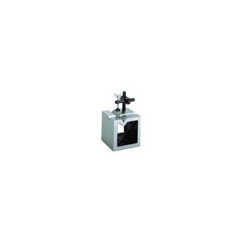 &nbsp;メーカー&nbsp;ユニセイキ&nbsp;商品カテゴリ&nbsp;測定工具＞水平器・レベル&nbsp;発送目安&nbsp;1日〜2日以内に発送予定（土日祝除）&nbsp;お支払方法&nbsp;銀行振込・クレジットカード&nbsp...
