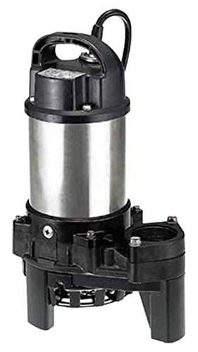 &nbsp;メーカー&nbsp;鶴見製作所&nbsp;商品カテゴリ&nbsp;給水・排水ポンプ＞給水・排水ポンプ本体&nbsp;発送目安&nbsp;1日〜2日以内に発送予定（土日祝除）&nbsp;お支払方法&nbsp;銀行振込・クレジットカ...