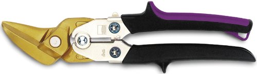 &nbsp;メーカー&nbsp;ベッセイ&nbsp;商品カテゴリ&nbsp;カッター＞大型カッター&nbsp;発送目安&nbsp;1日〜2日以内に発送予定（土日祝除）&nbsp;お支払方法&nbsp;銀行振込・クレジットカード&nbsp;送...