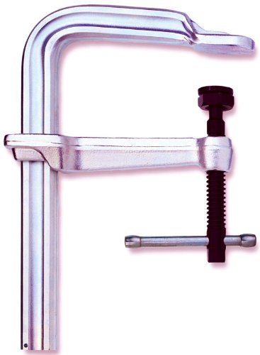 &nbsp;メーカー&nbsp;ベッセイ&nbsp;商品カテゴリ&nbsp;クランプ＞L・Fクランプ&nbsp;発送目安&nbsp;1日〜2日以内に発送予定（土日祝除）&nbsp;お支払方法&nbsp;銀行振込・クレジットカード&nbsp;...